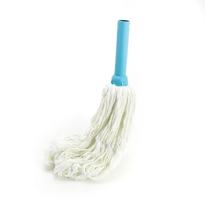 Jual Jml Twista Mop Refill Kain Pel Terbaru | Ruparupa