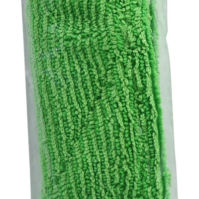 Jual Proclean Kain Pel Microfiber Refill Ml 3760 R Hijau Terbaru | Ruparupa