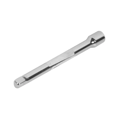 Jual Extension Bar Dr 1 4 Inci 10 Cm Terbaru | Ruparupa