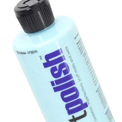 Jual Smartwax Smartpolish 473 Ml Terbaru | Ruparupa