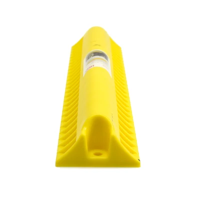 Jual Hebe Stopper Kuning Terbaru | Ruparupa