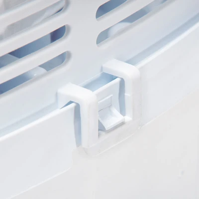 Jual Humdry 1 Kg Penyerap Lembab Premium Tanpa Aroma Terbaru | Ruparupa