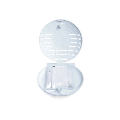 Jual Humdry 75 Gr Penyerap Lembab Tanpa Aroma Terbaru | Ruparupa