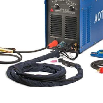 Jual Aotai Mesin Las Tig Welding Inverter Dc 315 A Atig 315 Pac Terbaru ...