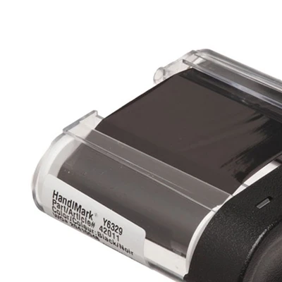 Jual Brady Pita Label Print Handimark 2 Inci 42011 Hitam Terbaru | Ruparupa