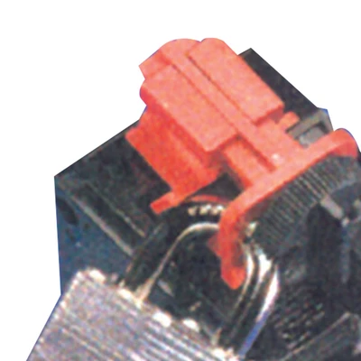 Jual Brady Lockout Breaker Universal Multi Pole 66321 Merah Terbaru ...