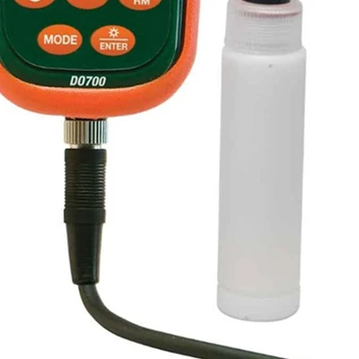 Jual Extech Do Meter Portable Lab Performance Do 700 Terbaru | Ruparupa