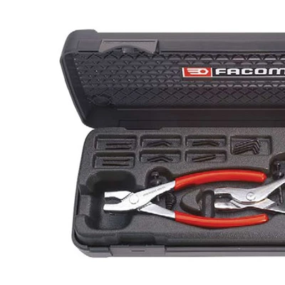 Jual Facom Set Tang Circlip Terbaru | Ruparupa