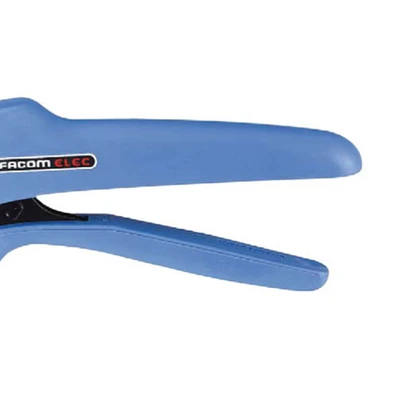Jual Facom Tang Crimping 985894 Terbaru | Ruparupa