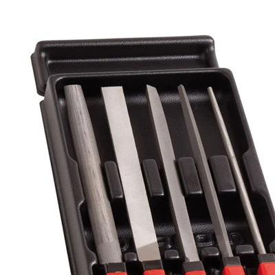 Jual Facom Set 5 Pcs Alat Kikir Modular Mod Lim Terbaru | Ruparupa