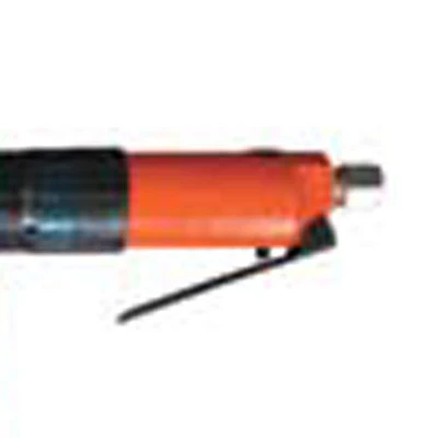 Jual Fuji Bor Angin Straight 2800 Rpm 8 Mm Frd 6 S 3 Terbaru | Ruparupa