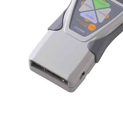 Jual Imada Digital Force Gauge 500 N Zts 500 N Terbaru | Ruparupa