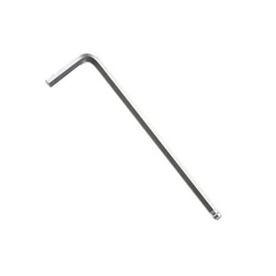 Jual Krisbow Kunci L Panjang Ballpoint Hexagonal S 10 Mm Bs 10 C ...