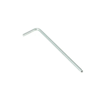 Jual Jetech Kunci L Ballpoint Hex 2 5 Mm Terbaru | Ruparupa