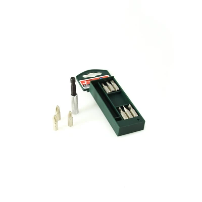 Jual Jetech Bit Set 10 Unit Terbaru | Ruparupa