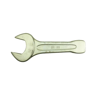 Jual Kunci Pas 60 Mm Terbaru | Ruparupa