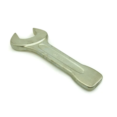 Jual Kunci Pas 60 Mm Terbaru | Ruparupa