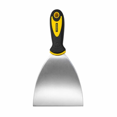 Jual Krisbow Alat Pengikis Cat 4 Inch Terbaru | Ruparupa
