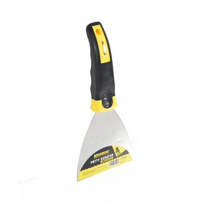 Jual Krisbow Alat Pengikis Cat 4 Inch Terbaru | Ruparupa