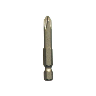 Jual Krisbow Mata Obeng Plus Power Bit Ph 3 X 100 Mm Terbaru | Ruparupa