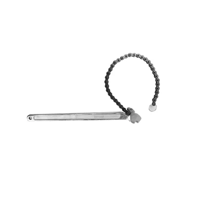 Jual Krisbow Kunci Pipa Rantai 15 Inci Silver Terbaru | Ruparupa