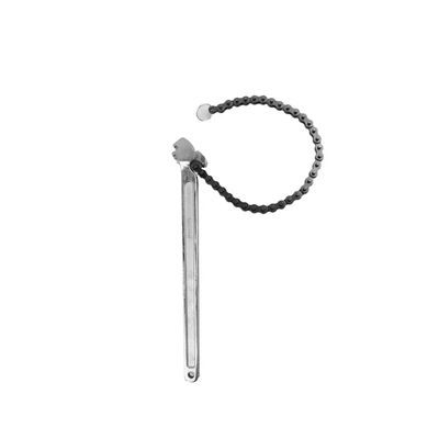 Jual Krisbow Kunci Pipa Rantai 15 Inci Silver Terbaru | Ruparupa