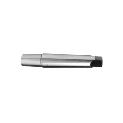 Jual Krisbow Drill Chuck Arbor Mt 2 X B 16 Terbaru | Ruparupa