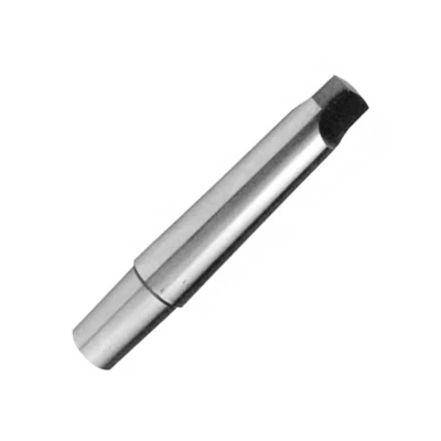 Jual Krisbow Drill Chuck Arbor Mt 2 X B 16 Terbaru | Ruparupa
