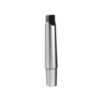 Jual Krisbow Drill Chuck Arbor Mt 2 X B 16 Terbaru | Ruparupa