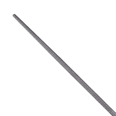 Jual Krisbow Kikir Bulat Halus 10 Cm Biru Terbaru | Ruparupa