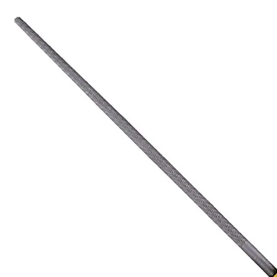 Jual Krisbow Kikir Bulat Kasar 25 Cm Biru Terbaru | Ruparupa