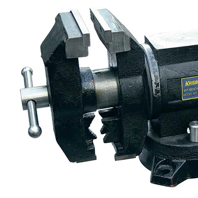 Jual Krisbow Ragum Putar Multifungsi 12 5 Cm Terbaru | Ruparupa