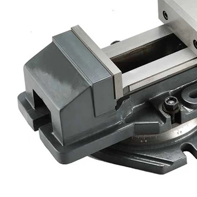 Jual Krisbow Ragum Hidrolik 175 Mm 1002 001 Terbaru | Ruparupa