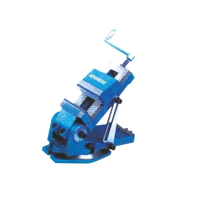 Jual Krisbow Ragum Putar 10 Cm Biru Terbaru | Ruparupa