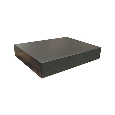 Jual Krisbow Meja Datar Granit 60 X 45 X 10 Cm Terbaru | Ruparupa