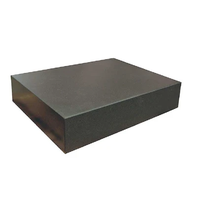 Jual Krisbow Meja Datar Granit 60 X 45 X 10 Cm Terbaru | Ruparupa