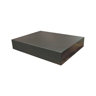Jual Krisbow Meja Datar Granit 100 X 75 X 15 Cm Terbaru | Ruparupa