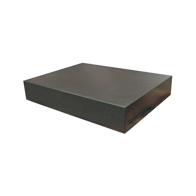 Jual Krisbow Meja Datar Granit 100x100x15 cm Terbaru | Ruparupa