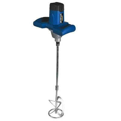 Jual Krisbow Mixer 1220 W 12 Cm Terbaru | Ruparupa