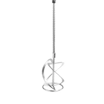 Jual Krisbow Mixer 1600 W 16 Cm Terbaru | Ruparupa