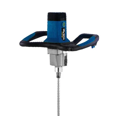 Jual Krisbow Mixer 1600 W 16 Cm Terbaru | Ruparupa