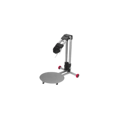 Jual Krisbow Penyangga Mixer Listrik Terbaru | Ruparupa