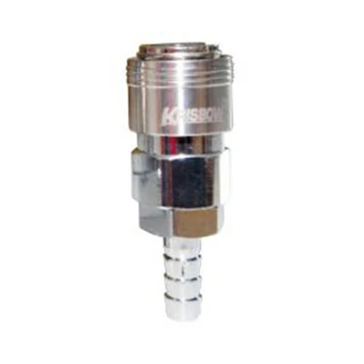 Jual Krisbow Air Quick Coupler 1 2 Inch Jt Sh 40 Crsh 40 Terbaru | Ruparupa
