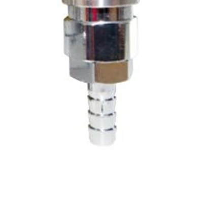 Jual Krisbow Air Quick Coupler 1 2 Inch Jt Sh 40 Crsh 40 Terbaru | Ruparupa