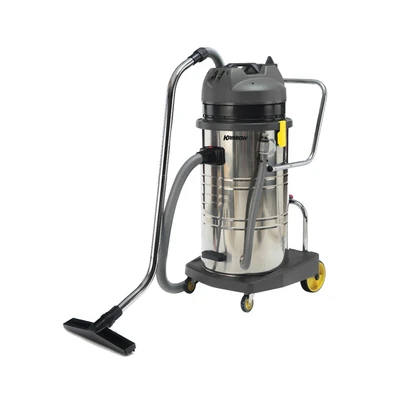 Jual Krisbow 80 Ltr Vacuum Cleaner Wet Dry Terbaru | Ruparupa