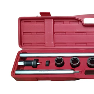 Jual Krisbow Chamsaft Bearing Tool Kit Terbaru | Ruparupa
