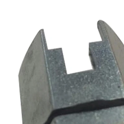 Jual Krisbow Univ Radiator Petcock Socket Terbaru | Ruparupa