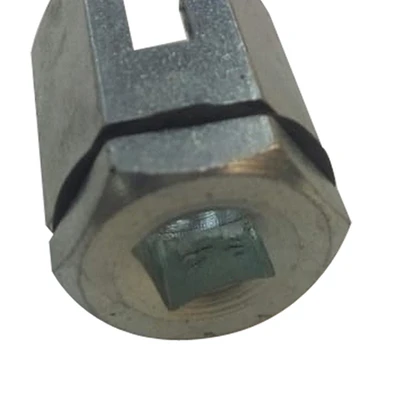 Jual Krisbow Univ Radiator Petcock Socket Terbaru | Ruparupa