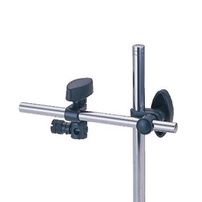 Jual Mitutoyo Stand Magnetic Fine Adjuster Alat Ukur Dial Indikator ...