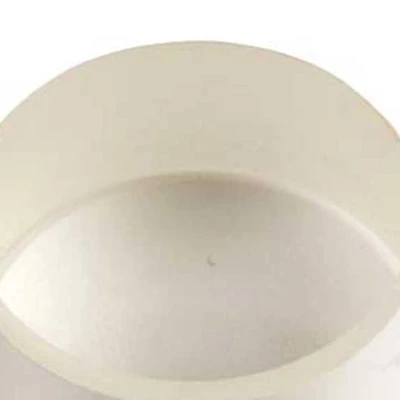 Jual Mitutoyo Set 4 Pcs Optical Parallel 25 Mm 157 903 Terbaru | Ruparupa